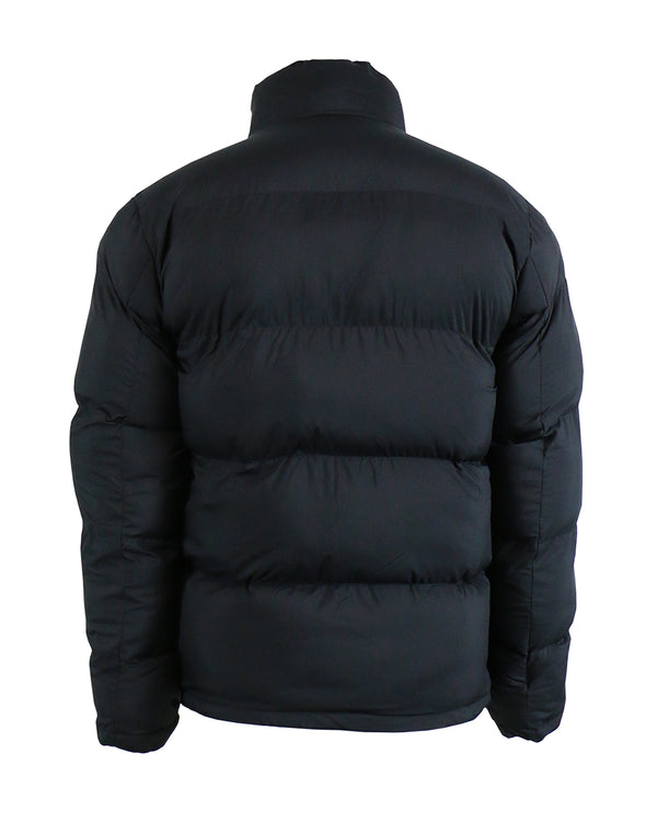 Speight's Puffer Jacket