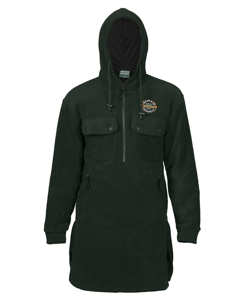 Log in Cart ( 0 ) Checkout