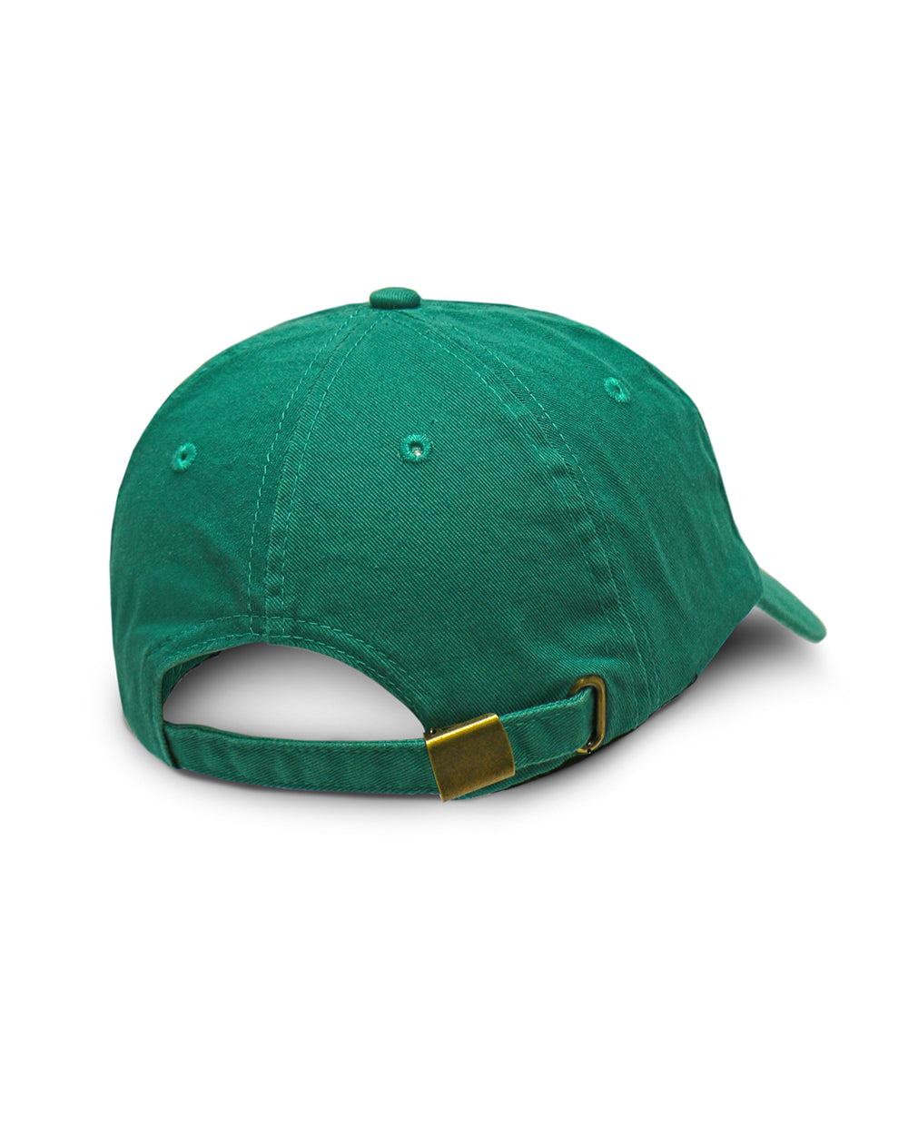 Log in Cart ( 0 ) Checkout