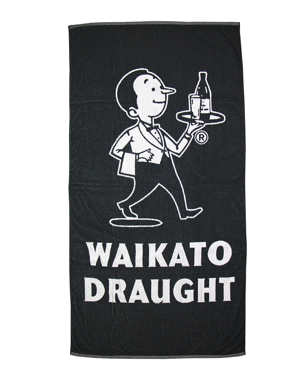 WD_Towel_Beach_1_1000x1251_7676272d-0058-4cc1-81bc-9d8bff610749_1000x ...